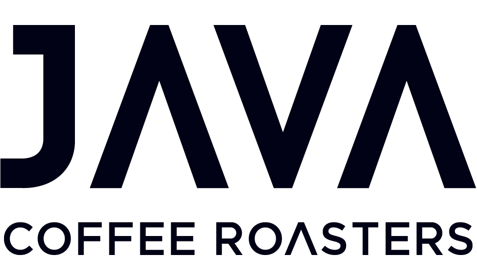 Wszystkie Kawy - Świeżo Palone Ziarna Kawy - JAVA Coffee B2B – Java ...